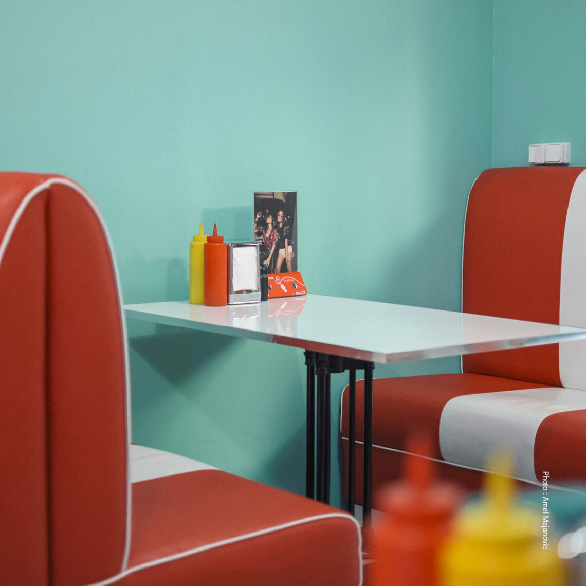 Hopping Frog Studios