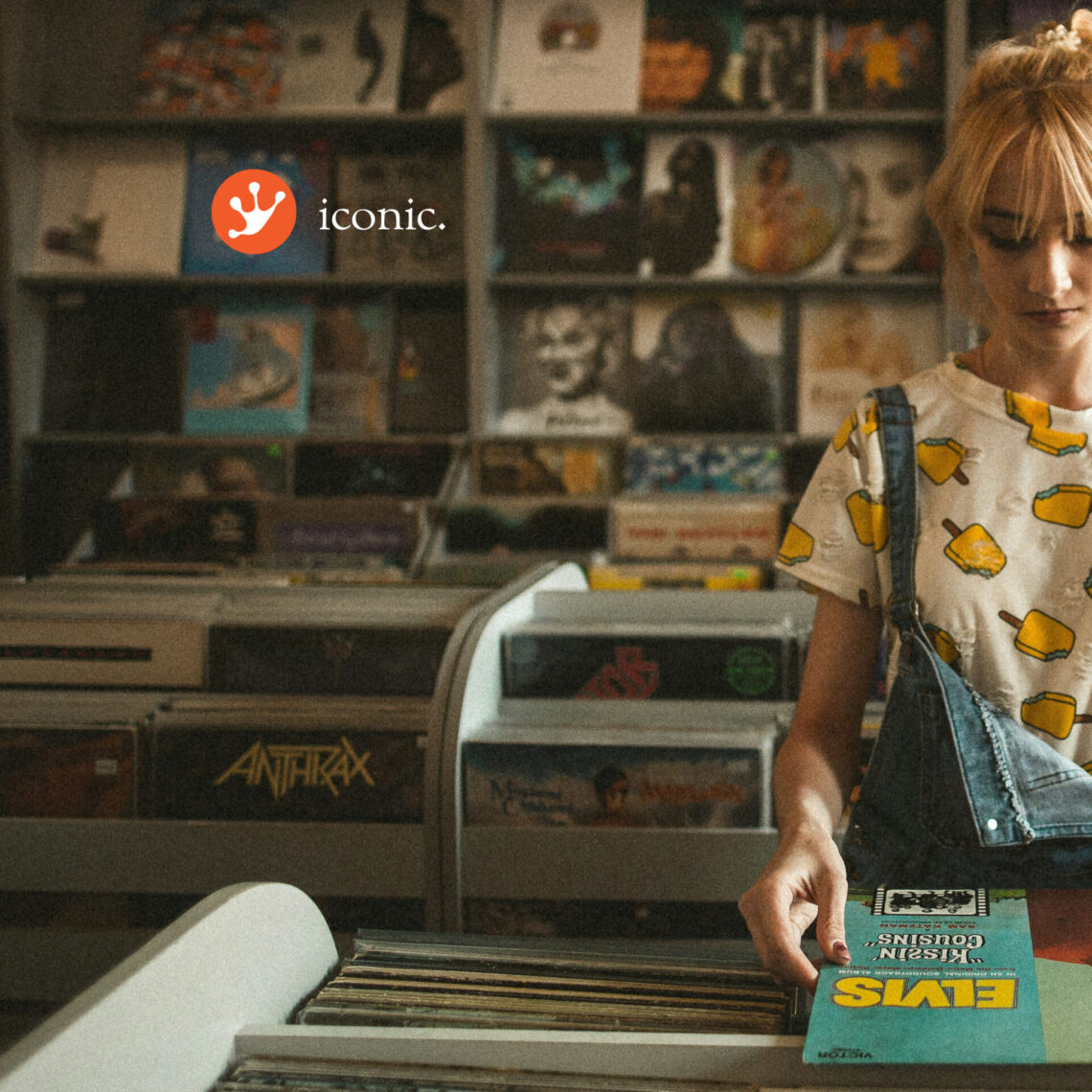 Hopping Frog Studios