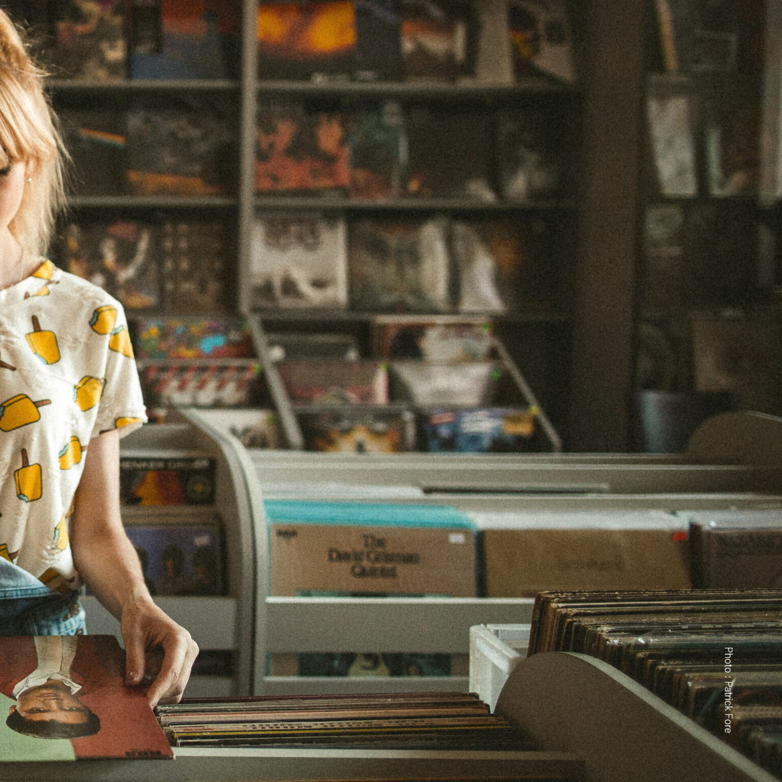 Hopping Frog Studios