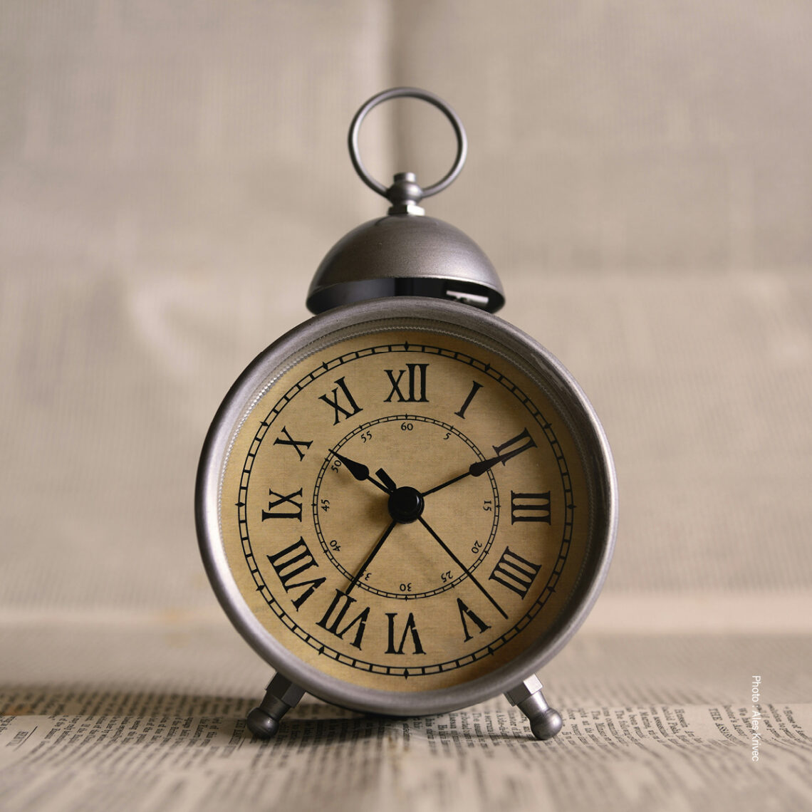 Hopping Frog Studios